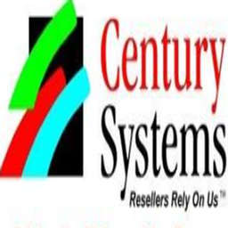 Century Systems - Crunchbase Company Profile & Funding