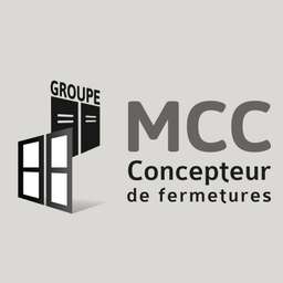 MCC Group - Crunchbase Company Profile & Funding