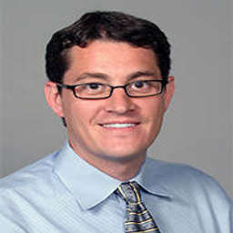 Dr. David Rider - Founder,M.D.and Physicain @ Guadalupe Family Health ...