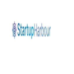 Bosch Startup Harbour - Crunchbase Company Profile & Funding