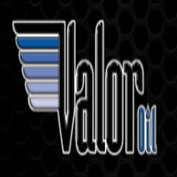 Valor Oil - Crunchbase Company Profile & Funding