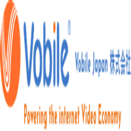 Vobile Japan - Crunchbase Company Profile & Funding