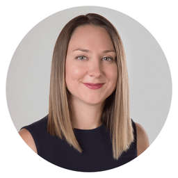 Anna King - Chief Financial Officer @ Mesh Payments - Crunchbase Person ...