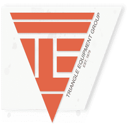 Triangle Equipment Company - Crunchbase Company Profile & Funding
