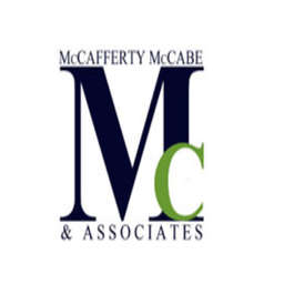 McCafferty, McCabe & Associates - Crunchbase Company Profile & Funding