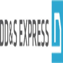 DD&S Express - Crunchbase Company Profile & Funding