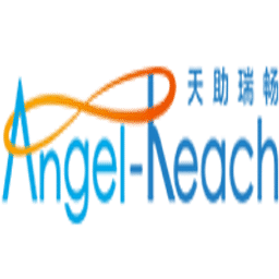 Angel Reach - Crunchbase Company Profile & Funding