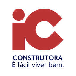 IC Construtora - Crunchbase Company Profile & Funding