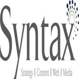 Syntax - Crunchbase Company Profile & Funding