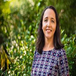 Jennifer Gentile - Crunchbase Person Profile