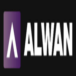 Alwan - Crunchbase Company Profile & Funding