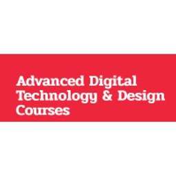 MnM Technologies - Crunchbase Company Profile & Funding