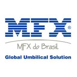 MFX do Brasil - Crunchbase Company Profile & Funding