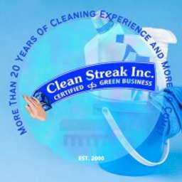 Clean Streak - Crunchbase Company Profile & Funding