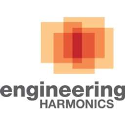 Engineering Harmonics - Crunchbase Company Profile & Funding