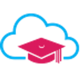 Classroom.cloud - Crunchbase Company Profile & Funding