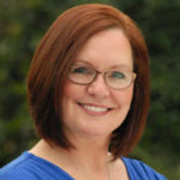 Lisa Moss - Vice President, Donor Relations @ TSC Alliance - Crunchbase ...