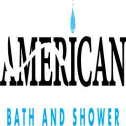 American Bath and Shower - Crunchbase Company Profile & Funding