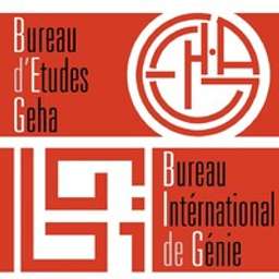 International Engineering Office and Geha Design Office - Crunchbase Company Profile & Funding