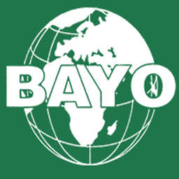 Bayo