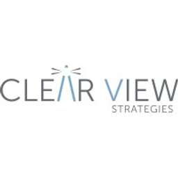 Clear View Strategies - Crunchbase Company Profile & Funding