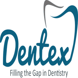 Dentex Dental Care - Crunchbase Company Profile & Funding