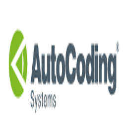 AutoCoding Systems - Crunchbase Company Profile & Funding