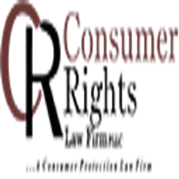 Consumer Law Firm Center - Crunchbase Company Profile & Funding
