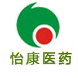 Yikang Pharmaceutical - Crunchbase Company Profile & Funding