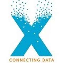 Xyenta - Crunchbase Company Profile & Funding
