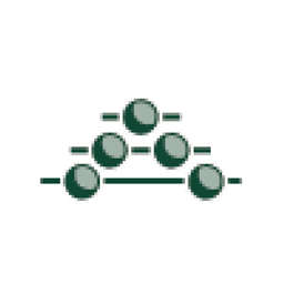 Abacus Life - Crunchbase Company Profile & Funding