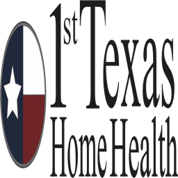 1st Texas Home Health - Crunchbase Company Profile & Funding