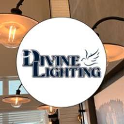 Divine Lighting - Crunchbase Company Profile & Funding