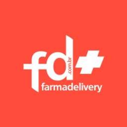 Farma Delivery - Crunchbase Company Profile & Funding