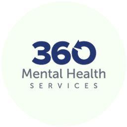 360 Behavioral Health - Crunchbase Company Profile & Funding