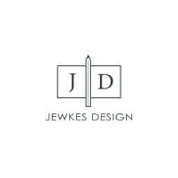 Jewkes Design