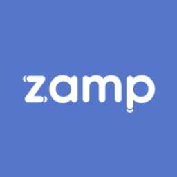Zamp - Crunchbase Company Profile & Funding