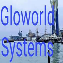 Gloworld Systems - Crunchbase Company Profile & Funding