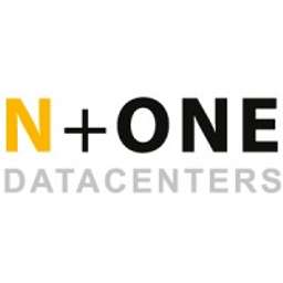 N+ONE Datacenters - Crunchbase Company Profile & Funding