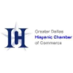 The Greater Dallas Hispanic Chamber of Commerce - Crunchbase Company ...