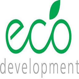 Eco Development - Crunchbase Company Profile & Funding