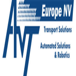 AVT Europe - Crunchbase Company Profile & Funding
