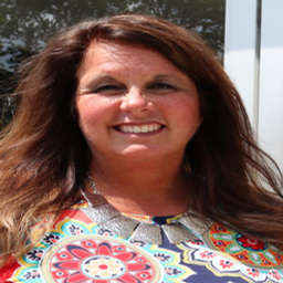 Lori Matthews - Human Resources Director @ Allied One Solutions ...