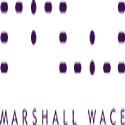 Marshall Wace - Crunchbase Investor Profile & Investments