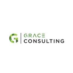 Grace Consulting - Crunchbase Company Profile & Funding