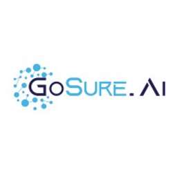 GoSure.AI - Crunchbase Company Profile & Funding