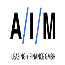 A/I/M Leasing + Finance - Crunchbase Company Profile & Funding