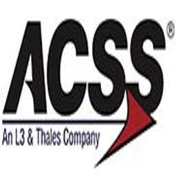 Aviation Communication & Surveillance Systems - Crunchbase Company ...