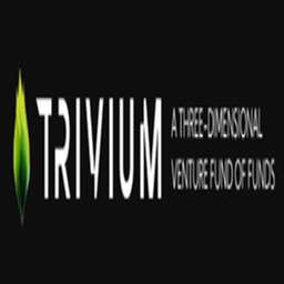The Trivium Group - Crunchbase Investor Profile & Investments
