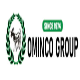 Ominco Group - Crunchbase Company Profile & Funding